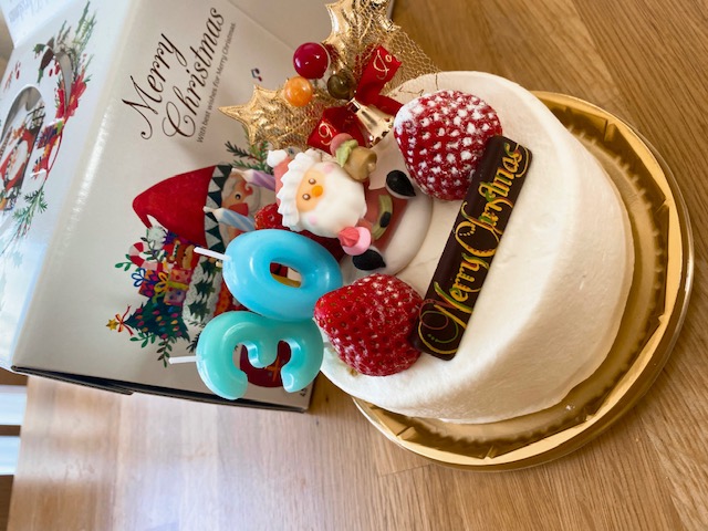 merry christmas🎄 – 株式会社アシストエンジニア